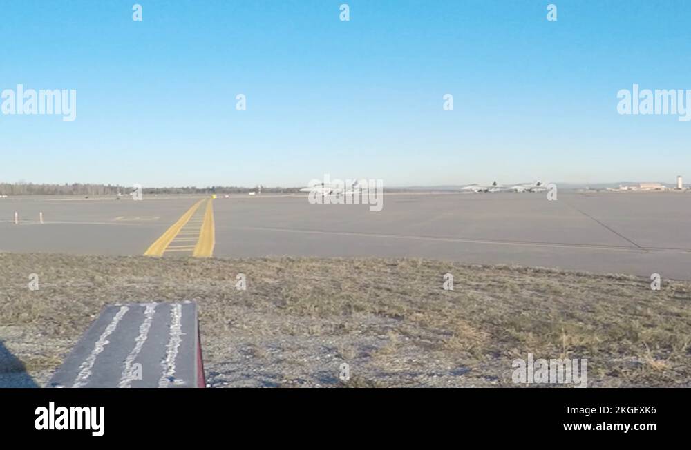 Army base Stock Videos & Footage - HD and 4K Video Clips - Alamy