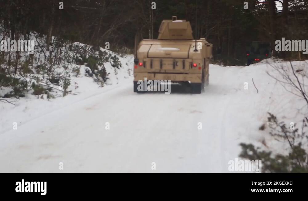 Frozen fields Stock Videos & Footage - HD and 4K Video Clips - Alamy