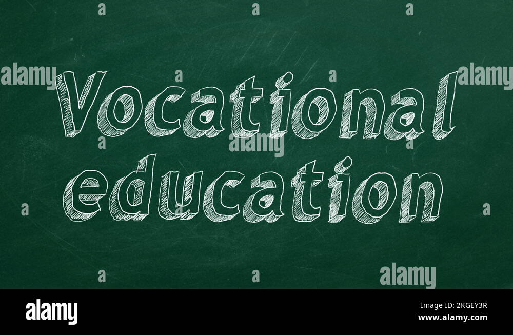 Vocational profession Stock Videos & Footage - HD and 4K Video Clips ...