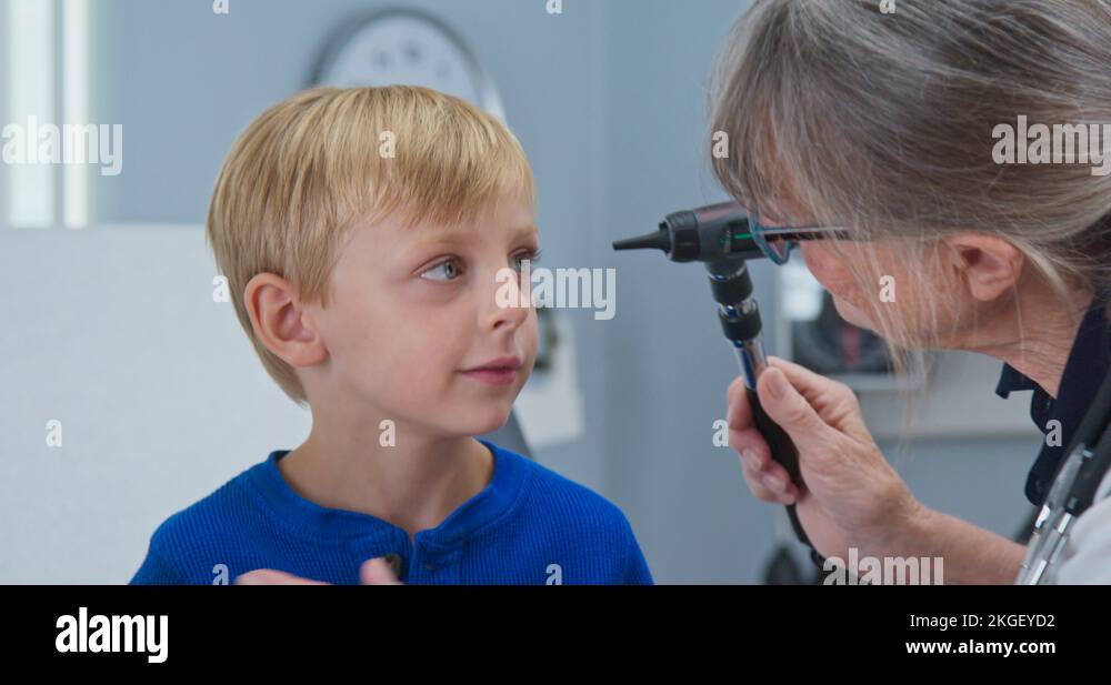 Friendly ear Stock Videos & Footage - HD and 4K Video Clips - Alamy