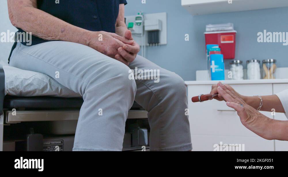 Reflexes hammer Stock Videos & Footage - HD and 4K Video Clips - Alamy