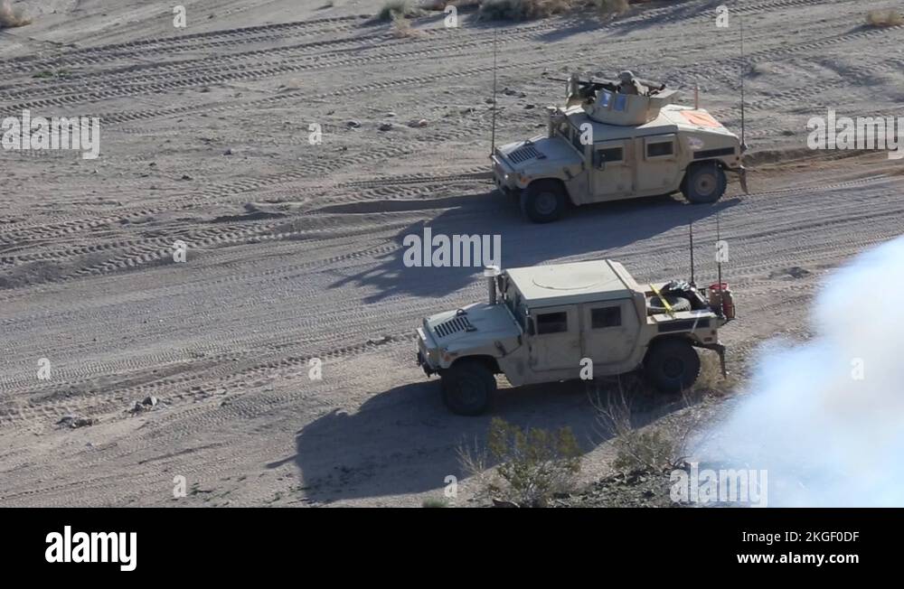 Armored vehicles vertical Stock Videos & Footage - HD and 4K Video ...