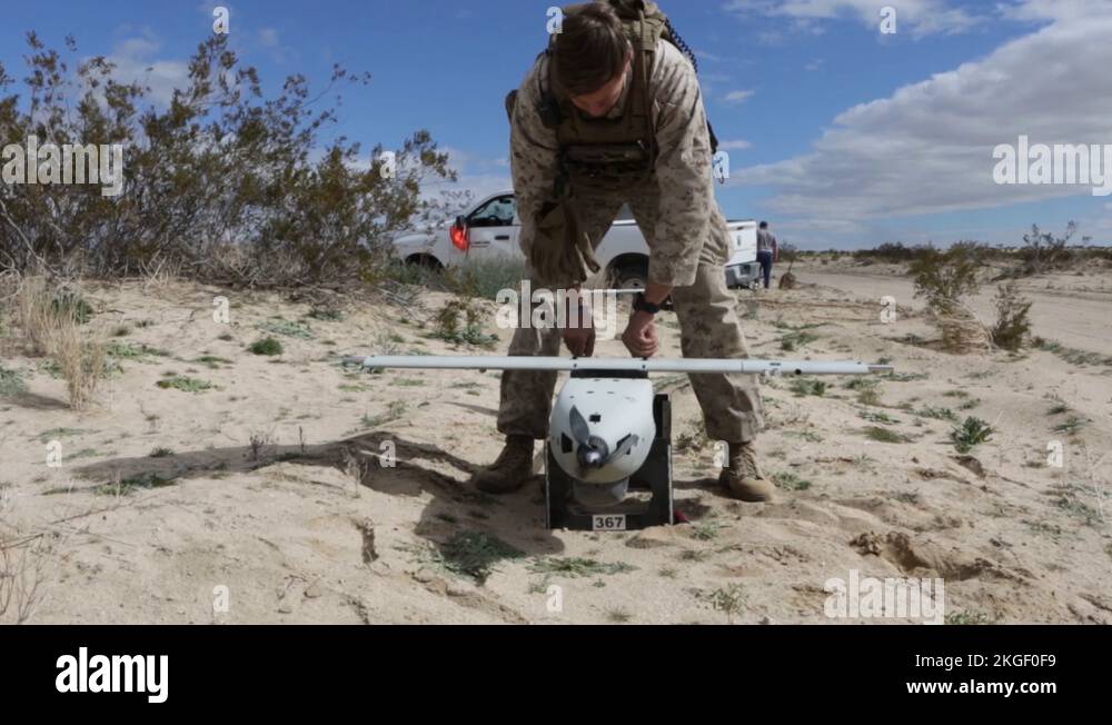 Autonomous combat vehicle Stock Videos & Footage - HD and 4K Video ...