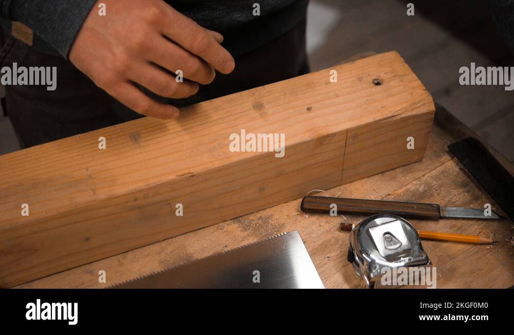 Marks marking Stock Videos & Footage - HD and 4K Video Clips - Alamy