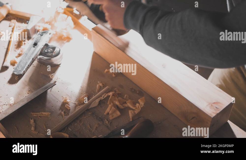 Plane chips Stock Videos & Footage - HD and 4K Video Clips - Alamy