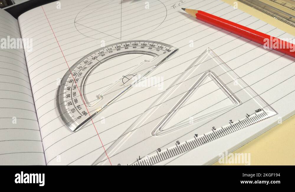 Document set Stock Videos & Footage - HD and 4K Video Clips - Alamy