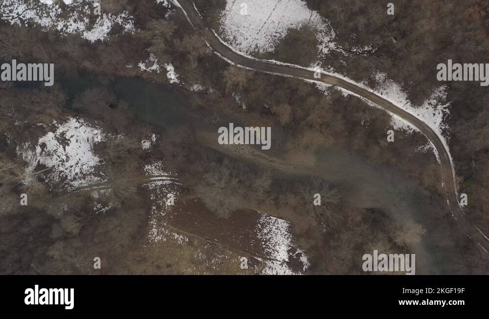 Balkans country Stock Videos & Footage - HD and 4K Video Clips - Alamy