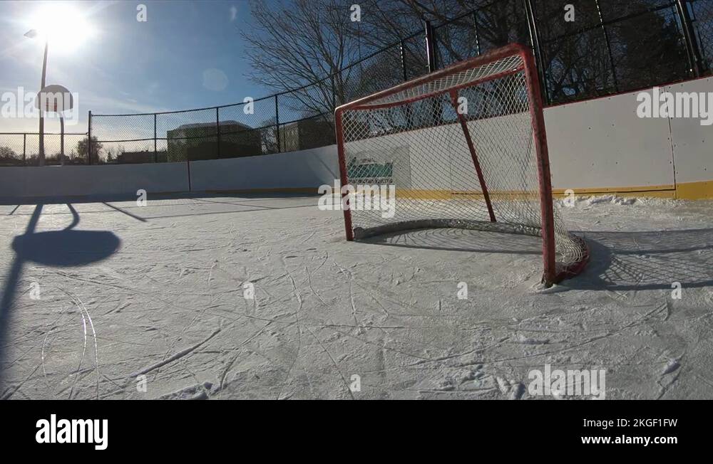 Olympic goal Stock Videos & Footage - HD and 4K Video Clips - Alamy