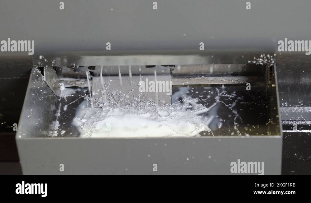 Close up coolant container Stock Videos & Footage - HD and 4K Video ...