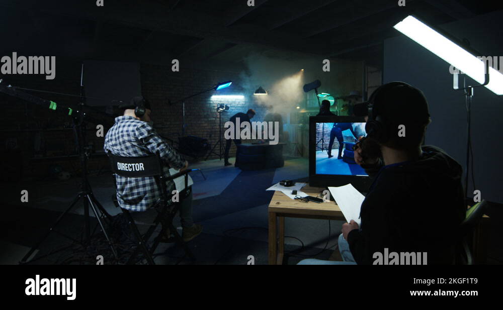 Stage fight scene Stock Videos & Footage - HD and 4K Video Clips - Alamy