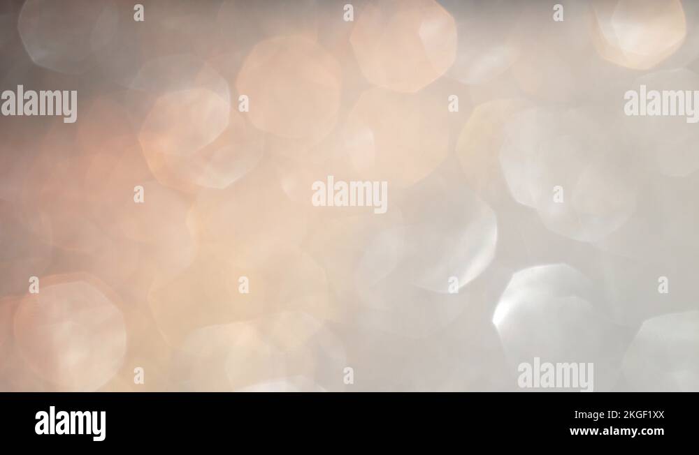 Cream spot Stock Videos & Footage - HD and 4K Video Clips - Alamy