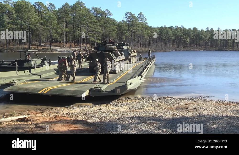 Us army military soldiers Stock Videos & Footage - HD and 4K Video ...