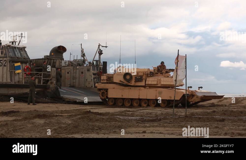 Us army presence Stock Videos & Footage - HD and 4K Video Clips - Alamy