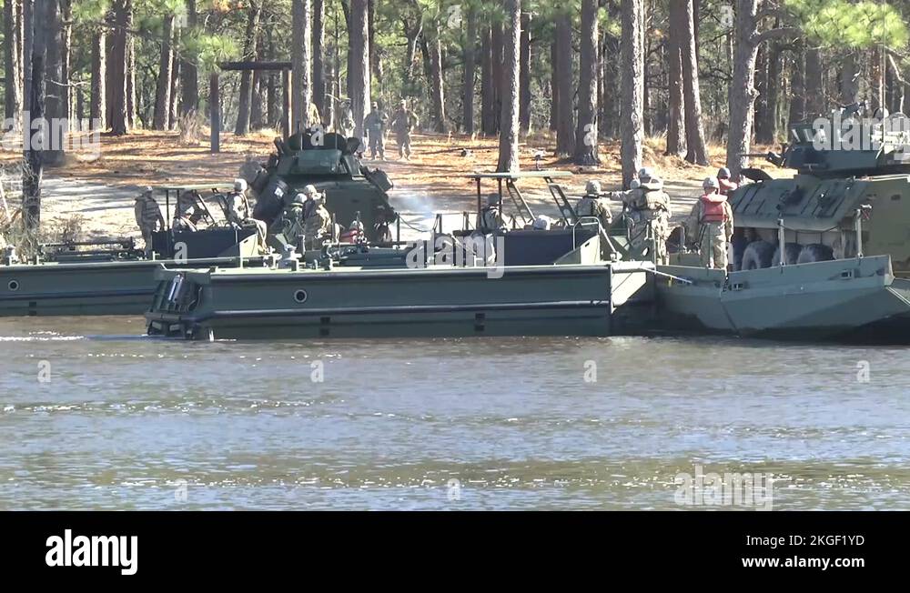 Floating vehicles Stock Videos & Footage - HD and 4K Video Clips - Alamy