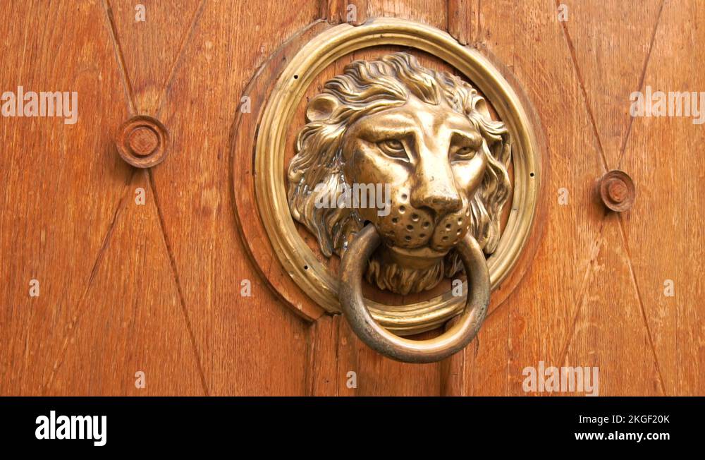 Medieval door head Stock Videos & Footage - HD and 4K Video Clips - Alamy