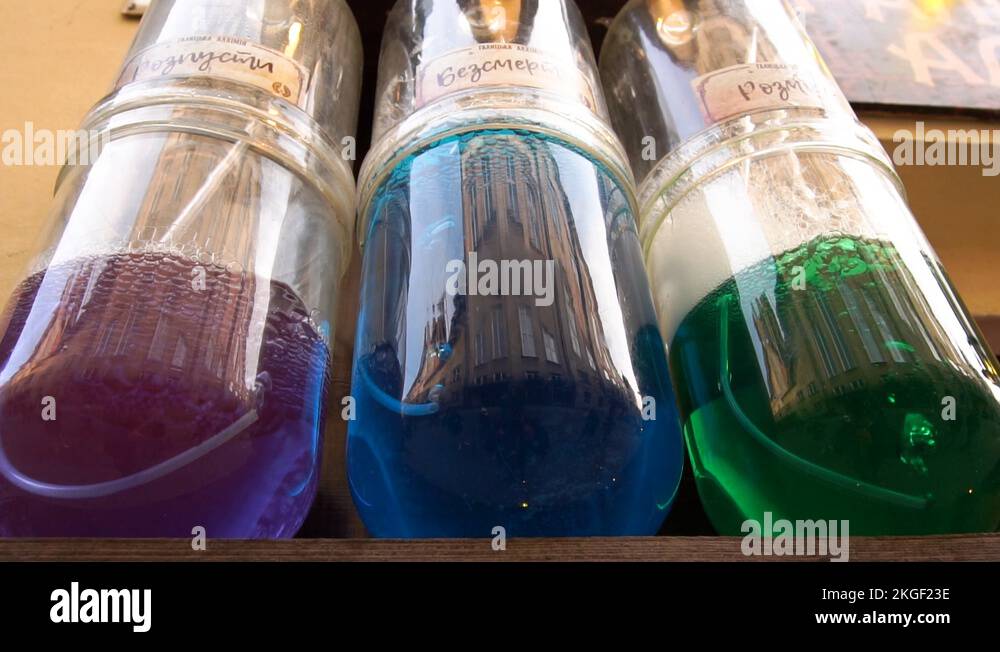 Skull bones danger poison laboratory Stock Videos & Footage - HD and 4K ...