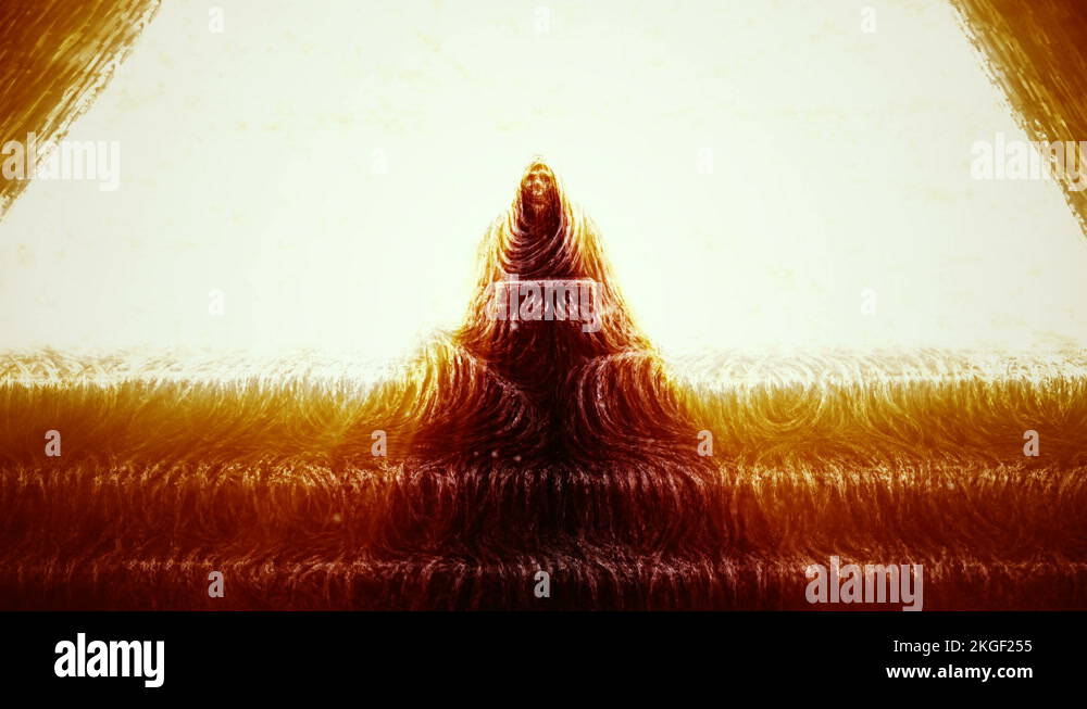 Pyramid of ashes Stock Videos & Footage - HD and 4K Video Clips - Alamy