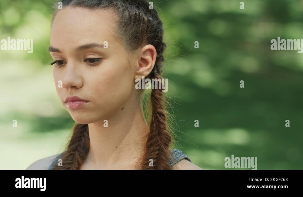 Mobile training Stock Videos & Footage - HD and 4K Video Clips - Alamy