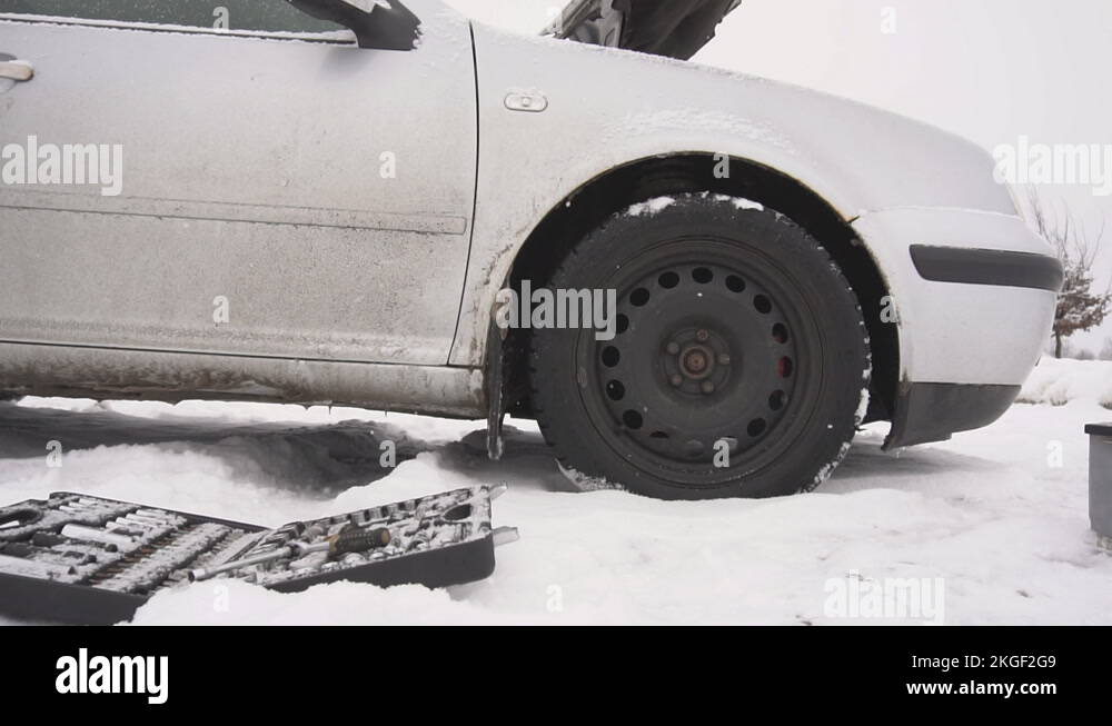 Poor quality fuel Stock Videos & Footage - HD and 4K Video Clips - Alamy