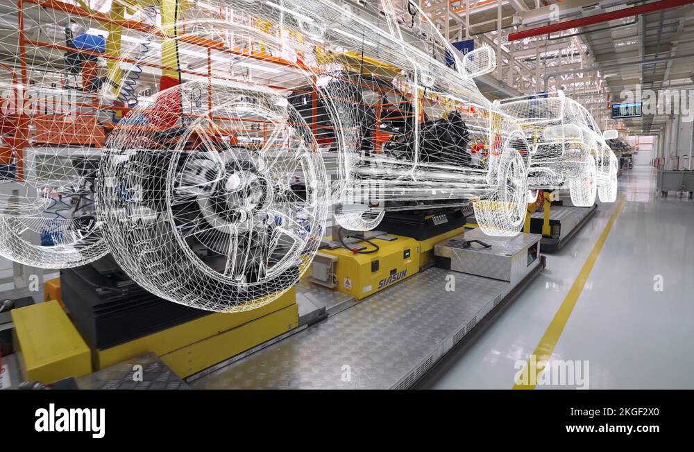 Power plant units Stock Videos & Footage - HD and 4K Video Clips - Alamy