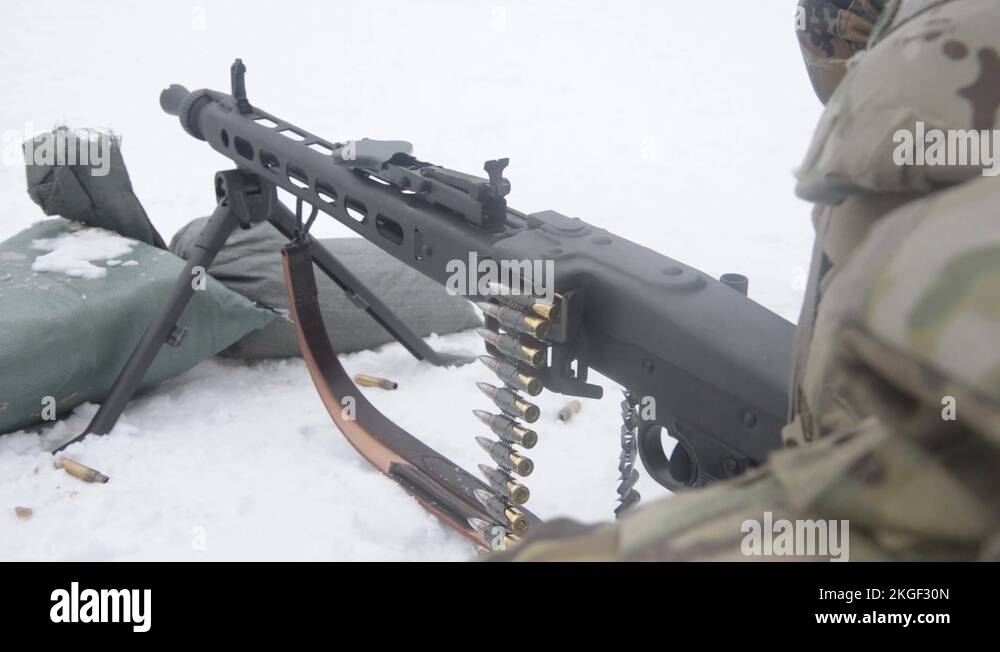 Rheinmetall artillery Stock Videos & Footage - HD and 4K Video Clips ...