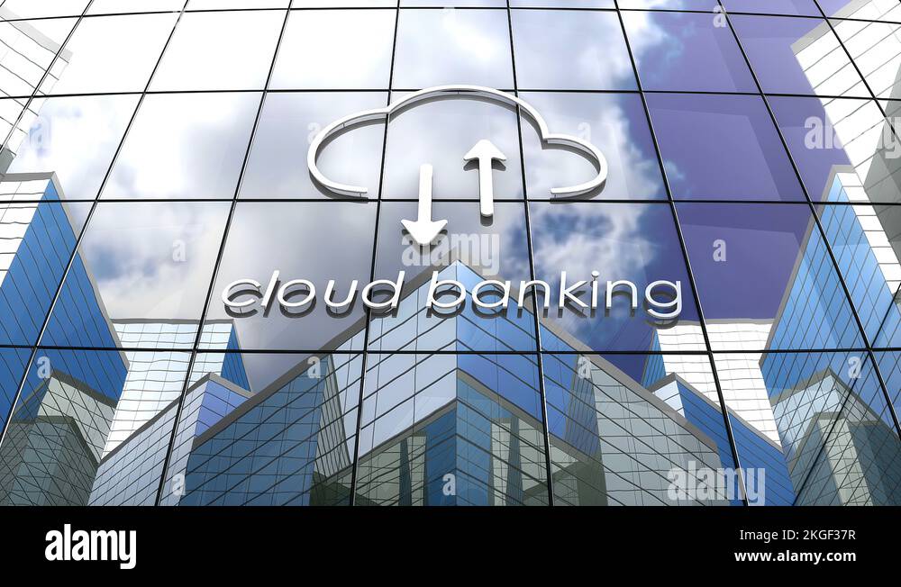 Building banking Stock Videos & Footage - HD and 4K Video Clips - Alamy