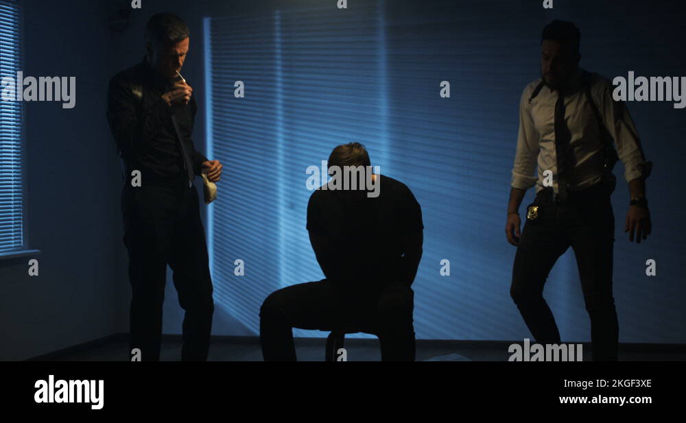 Excessive use of force Stock Videos & Footage - HD and 4K Video Clips ...