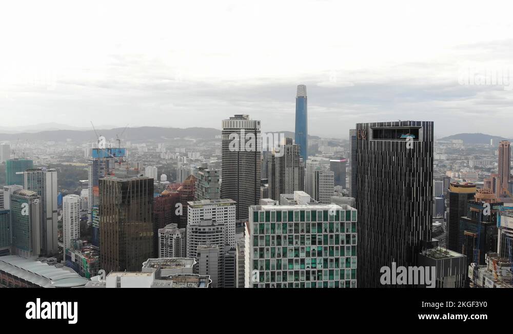 The exchange tower Stock Videos & Footage - HD and 4K Video Clips - Alamy