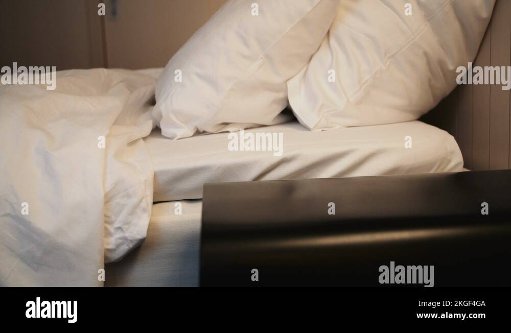 Bedding Stock Videos & Footage - HD and 4K Video Clips - Alamy