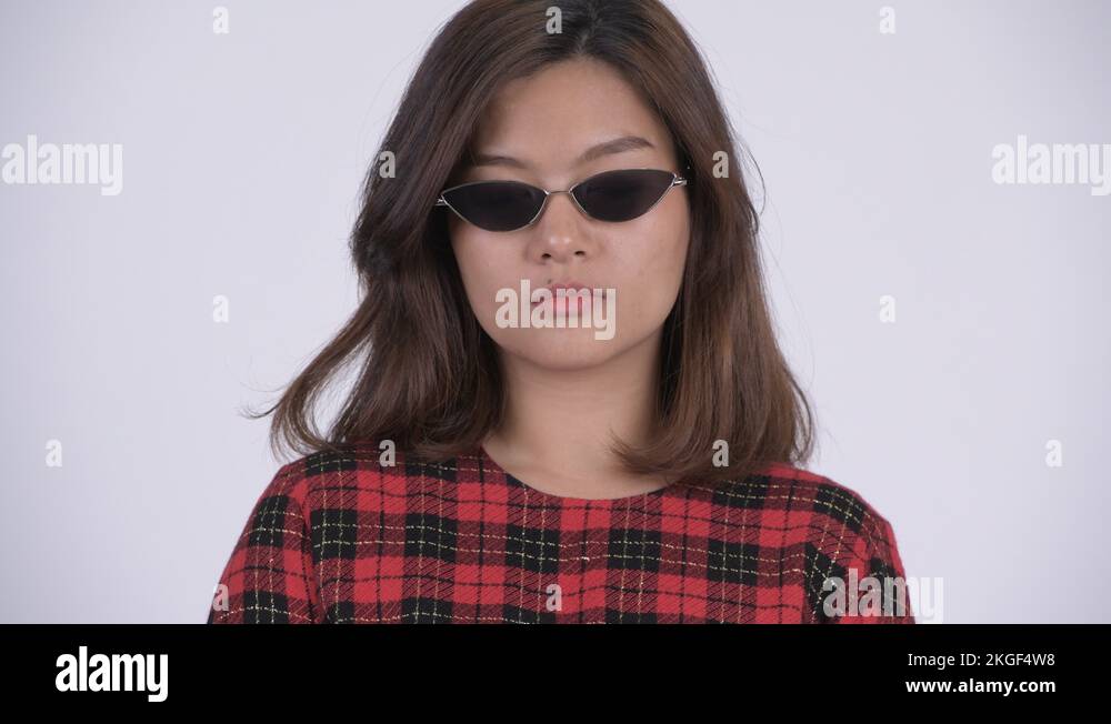 Peeking face Stock Videos & Footage - HD and 4K Video Clips - Alamy