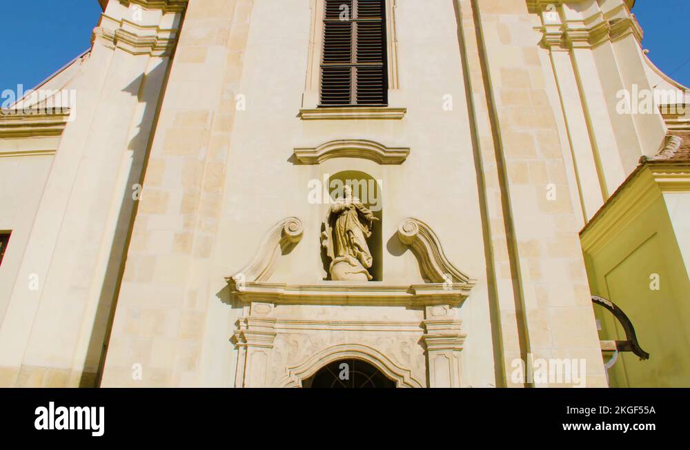Devotion religion roman catholic Stock Videos & Footage - HD and 4K ...