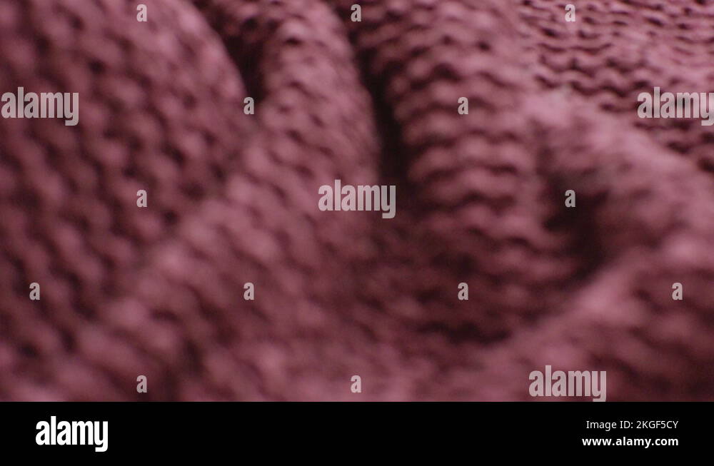 Maroon texture Stock Videos & Footage - HD and 4K Video Clips - Alamy