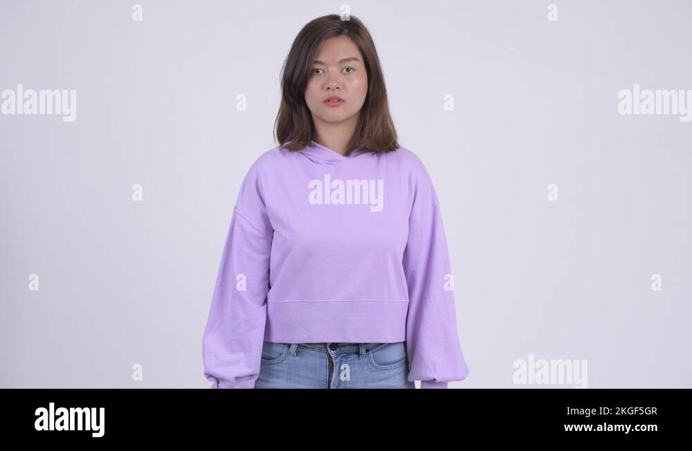 Southeast asian woman sad Stock Videos & Footage - HD and 4K Video ...