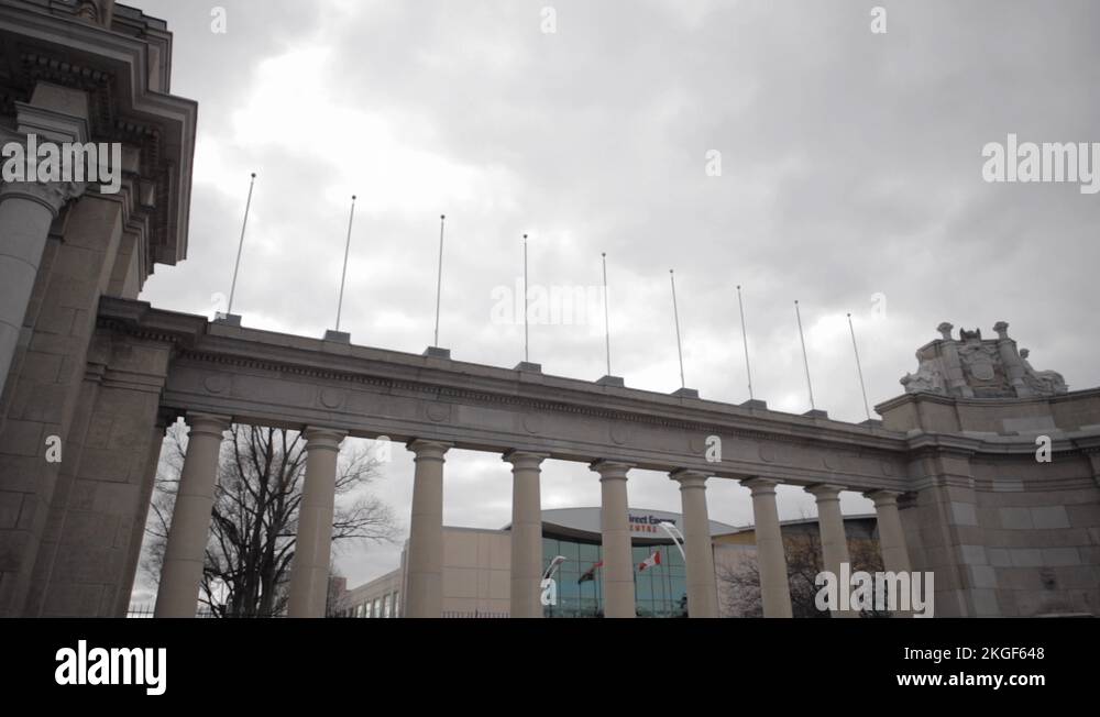 Arch and pillars Stock Videos & Footage - HD and 4K Video Clips - Alamy