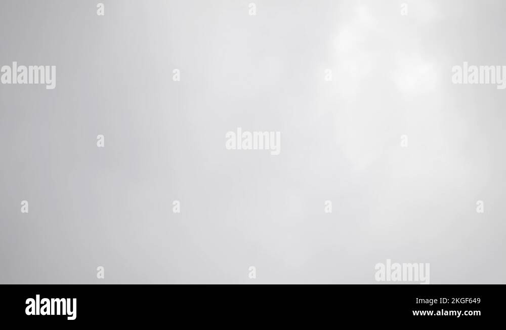 Angel statue black and white Stock Videos & Footage - HD and 4K Video ...