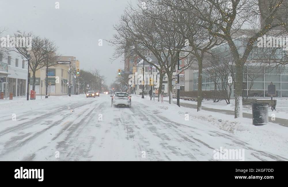 Cold polar vortex Stock Videos & Footage - HD and 4K Video Clips - Alamy