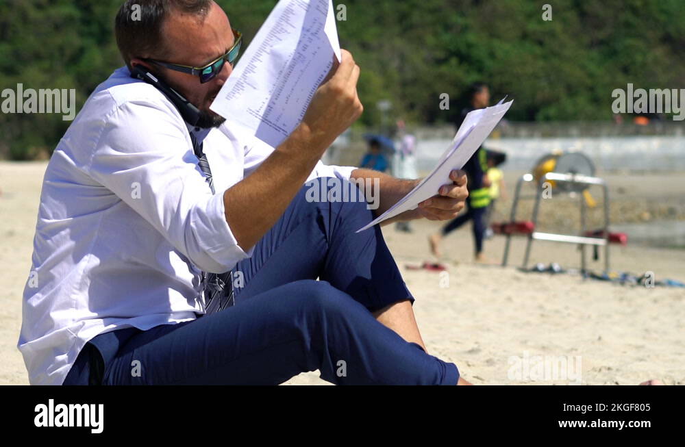 Fury beach Stock Videos & Footage - HD and 4K Video Clips - Alamy