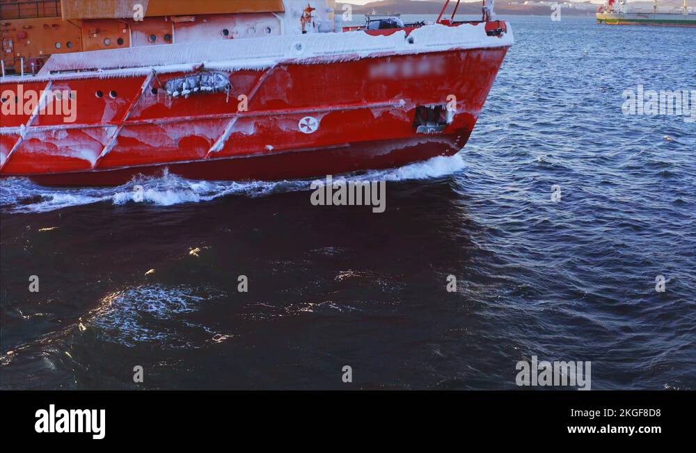 Cold icicles nose Stock Videos & Footage - HD and 4K Video Clips - Alamy