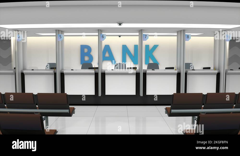 Service counter Stock Videos & Footage - HD and 4K Video Clips - Alamy