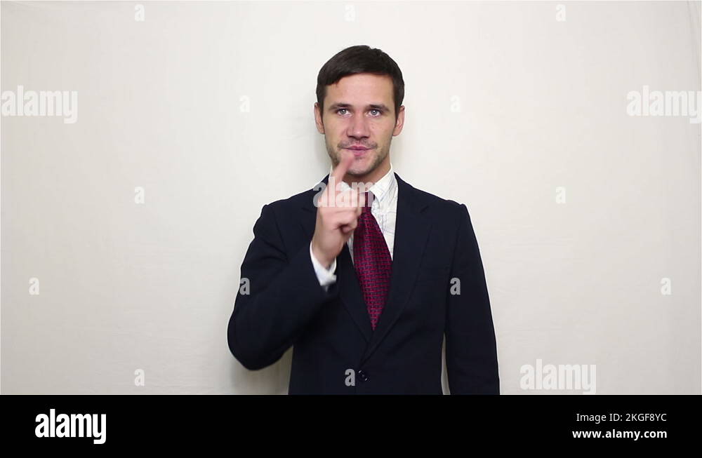 Menacing hand Stock Videos & Footage - HD and 4K Video Clips - Alamy