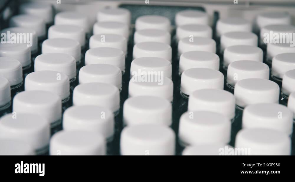 Waste bottle caps Stock Videos & Footage - HD and 4K Video Clips - Alamy