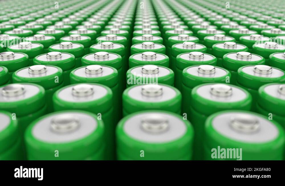 Storage loop Stock Videos & Footage - HD and 4K Video Clips - Alamy