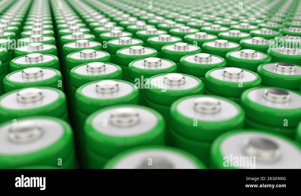 Aaa design Stock Videos & Footage - HD and 4K Video Clips - Alamy