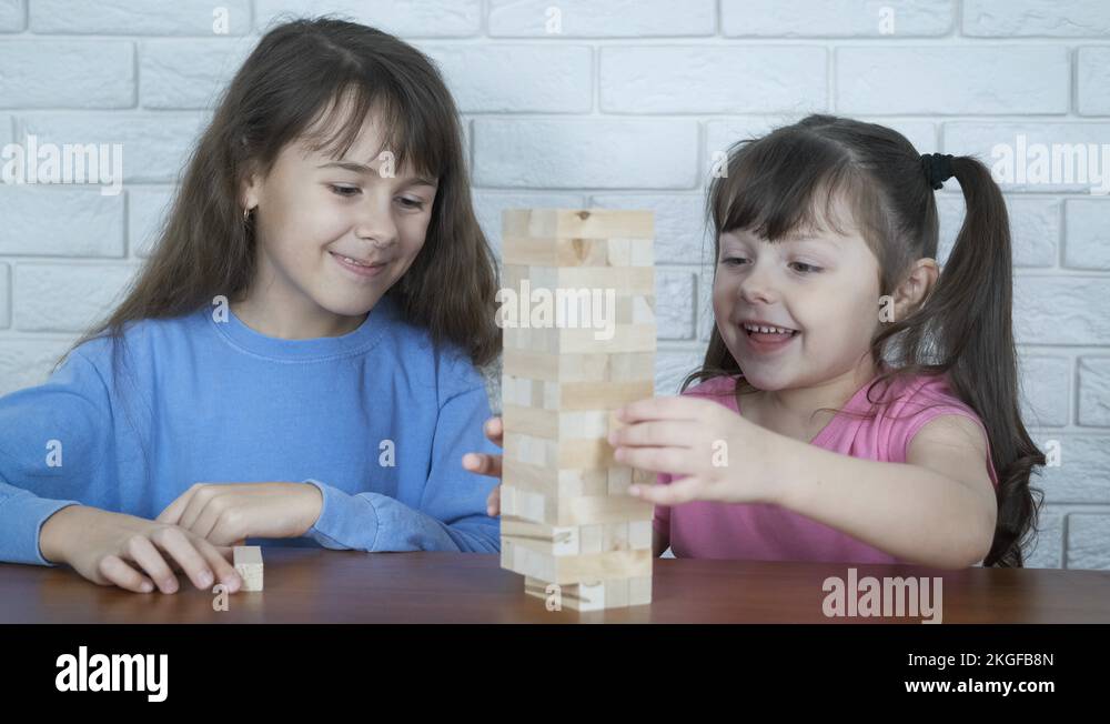 Logic Stock Videos & Footage - HD and 4K Video Clips - Alamy