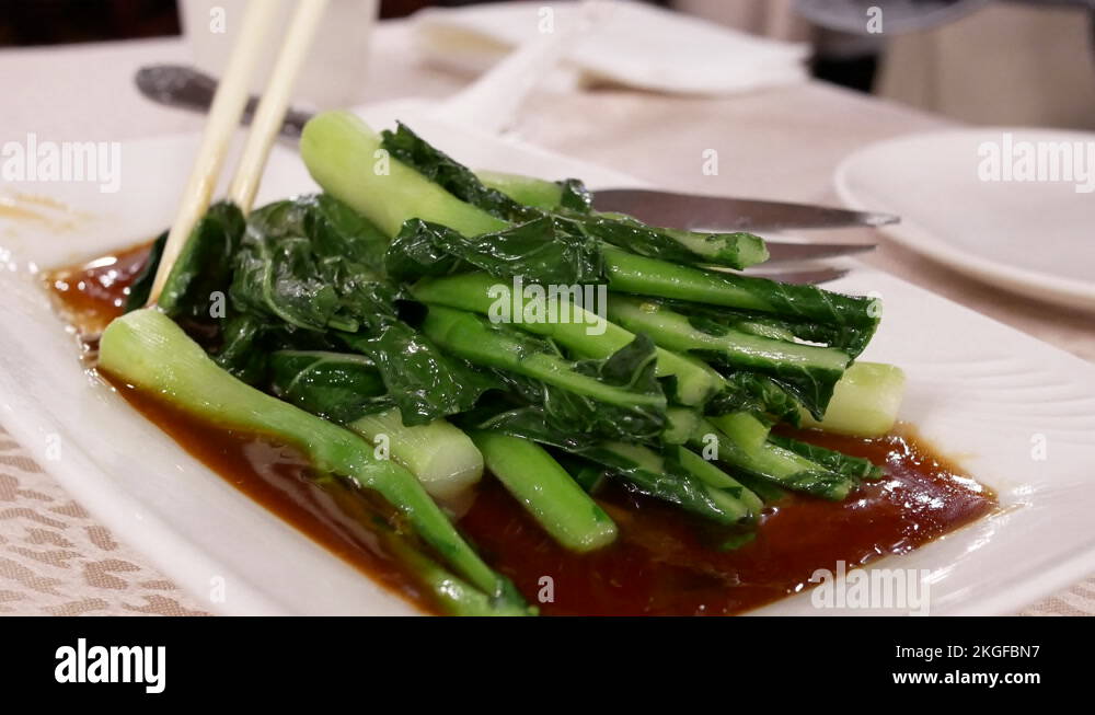 Garlic loofah Stock Videos & Footage - HD and 4K Video Clips - Alamy