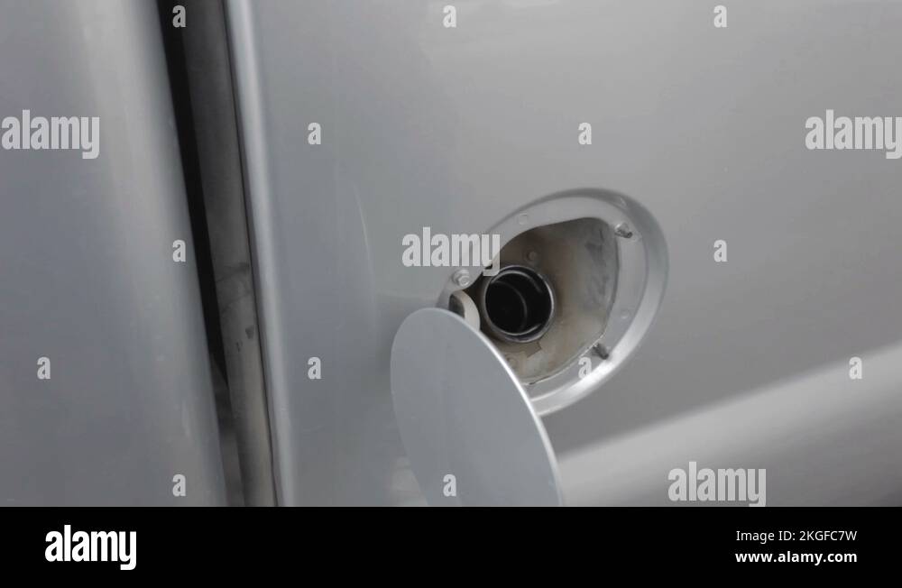 Screw drive tank Stock Videos & Footage - HD and 4K Video Clips - Alamy