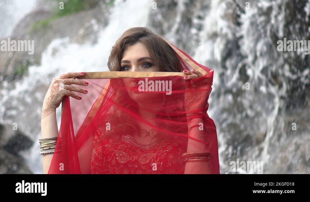 Colorful sari clothes Stock Videos & Footage - HD and 4K Video Clips ...