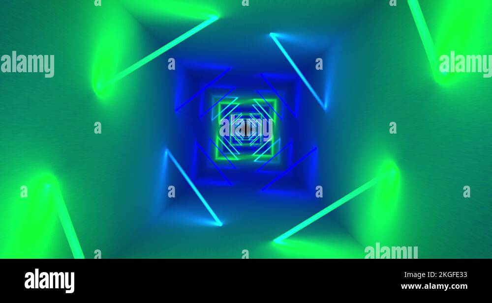 Tube lines Stock Videos & Footage - HD and 4K Video Clips - Alamy