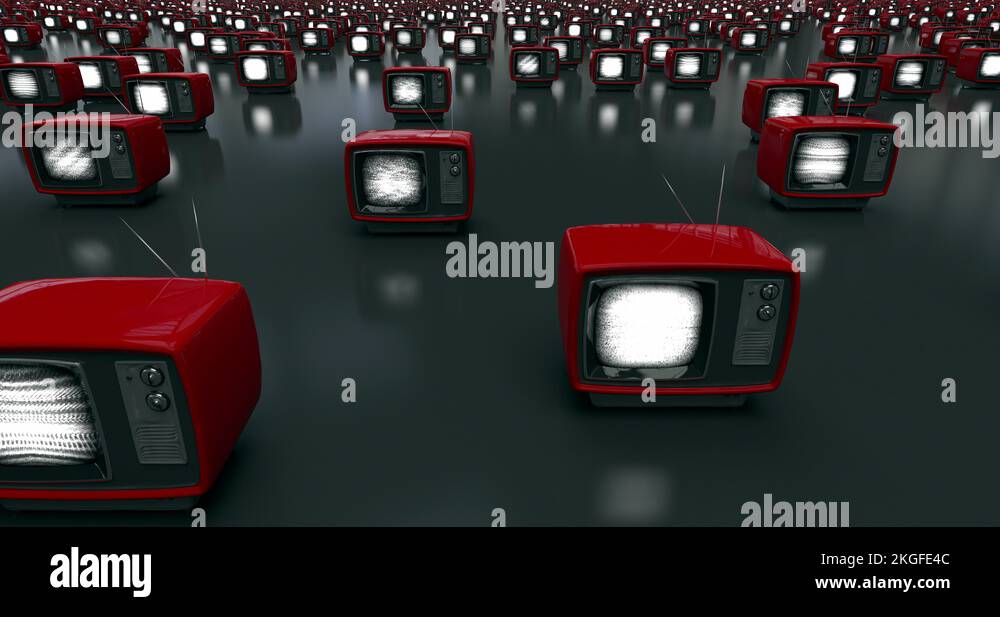 Classic tv screens Stock Videos & Footage - HD and 4K Video Clips - Alamy