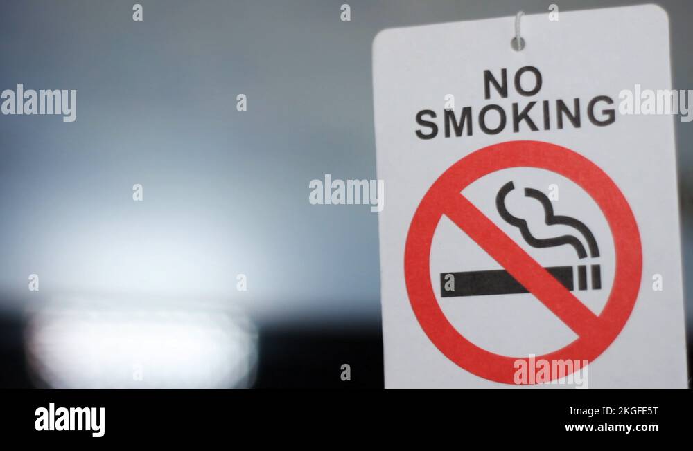 Smoke no background Stock Videos & Footage - HD and 4K Video Clips - Alamy